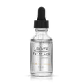 3rd Rock Essentials trace minerals serum