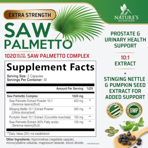3X strength herbal supplement for men
