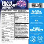 3X strength multivitamin for men