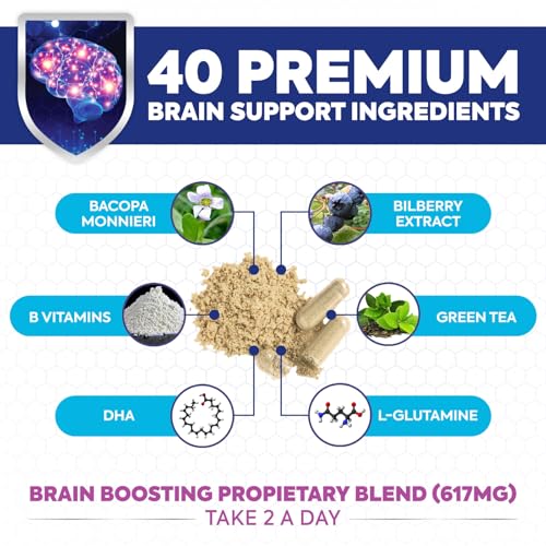 3X strength multivitamins for adults