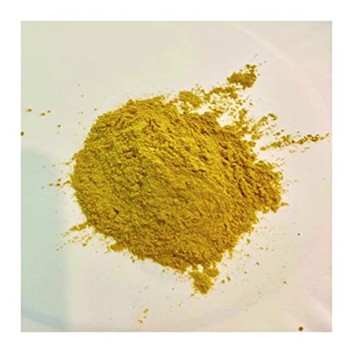4.2 oz goldenseal root for vitality
