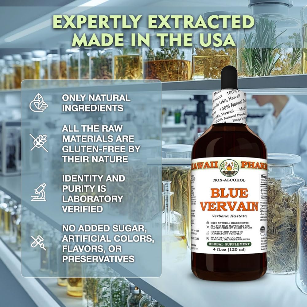 4 fl. oz herbal relaxation extract