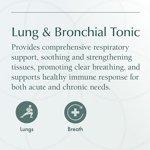 4 fl oz lung support drops