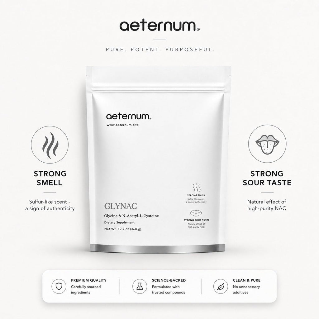 4 g serving of L-Carnitine powder