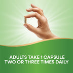 4-herb blend milk thistle benefits