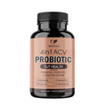 4-in-1 ACV gut health support
