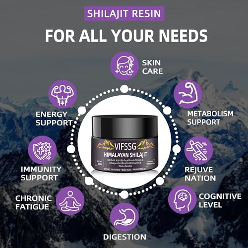 4-in-1 complex trace minerals