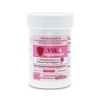 4-in-1 formula for women's wellness