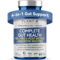 4-in-1 gut health supplement