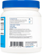 4-in-1 multivitamin for daily wellness