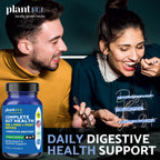 4-in-1 probiotics for immunity