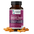 4 in 1 women's probiotic formula