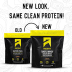 4 lb chocolate whey protein powder