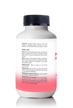 4 lbs potassium hydroxide for cleaning