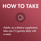 4 mg astaxanthin for daily wellness