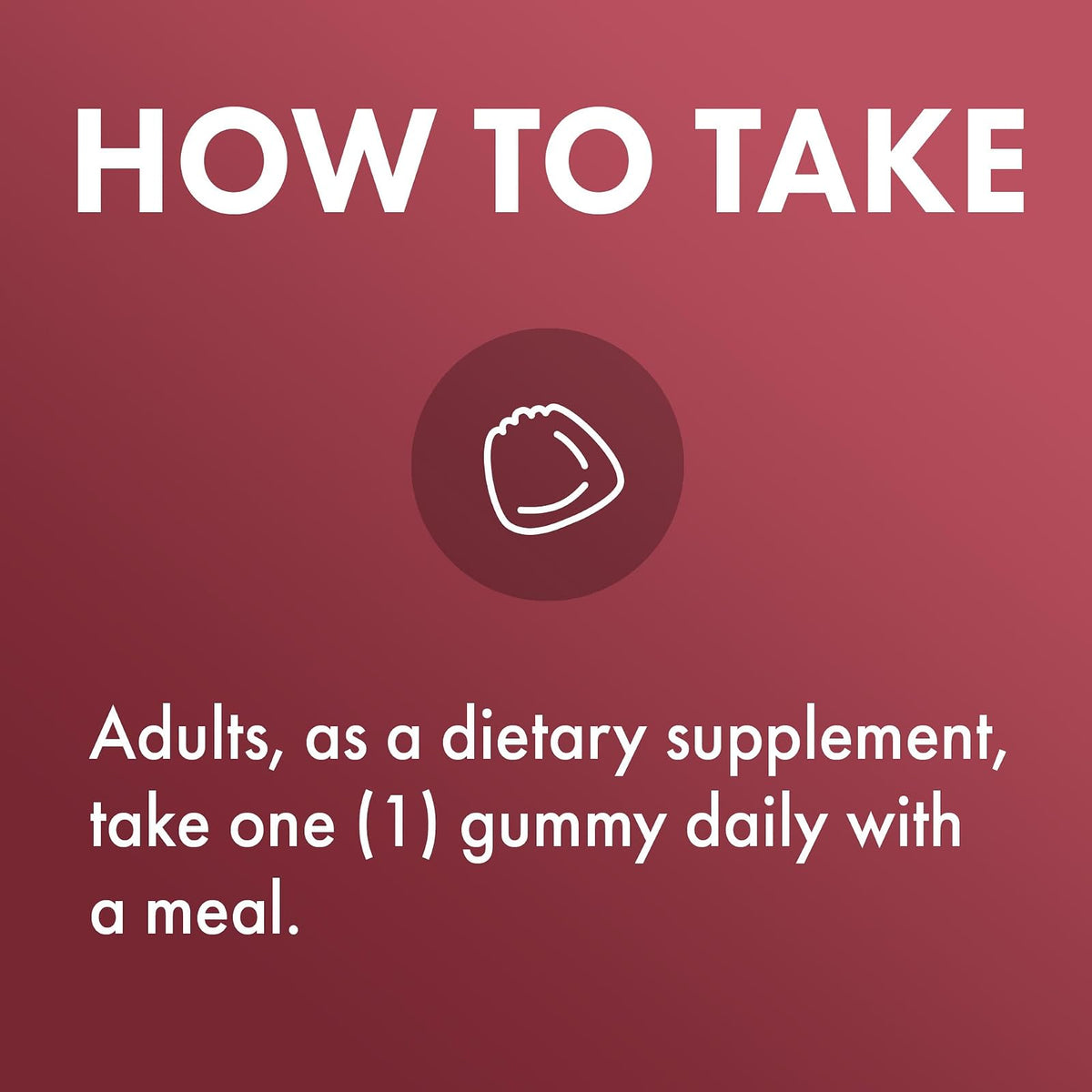 4 mg astaxanthin for daily wellness