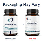 4 mg astaxanthin for skin health