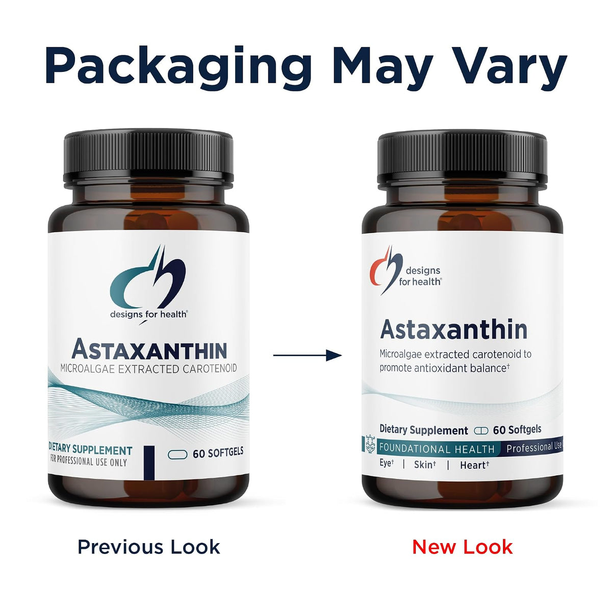 4 mg astaxanthin for skin health