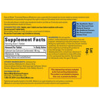 4 mg melatonin for sleep aid
