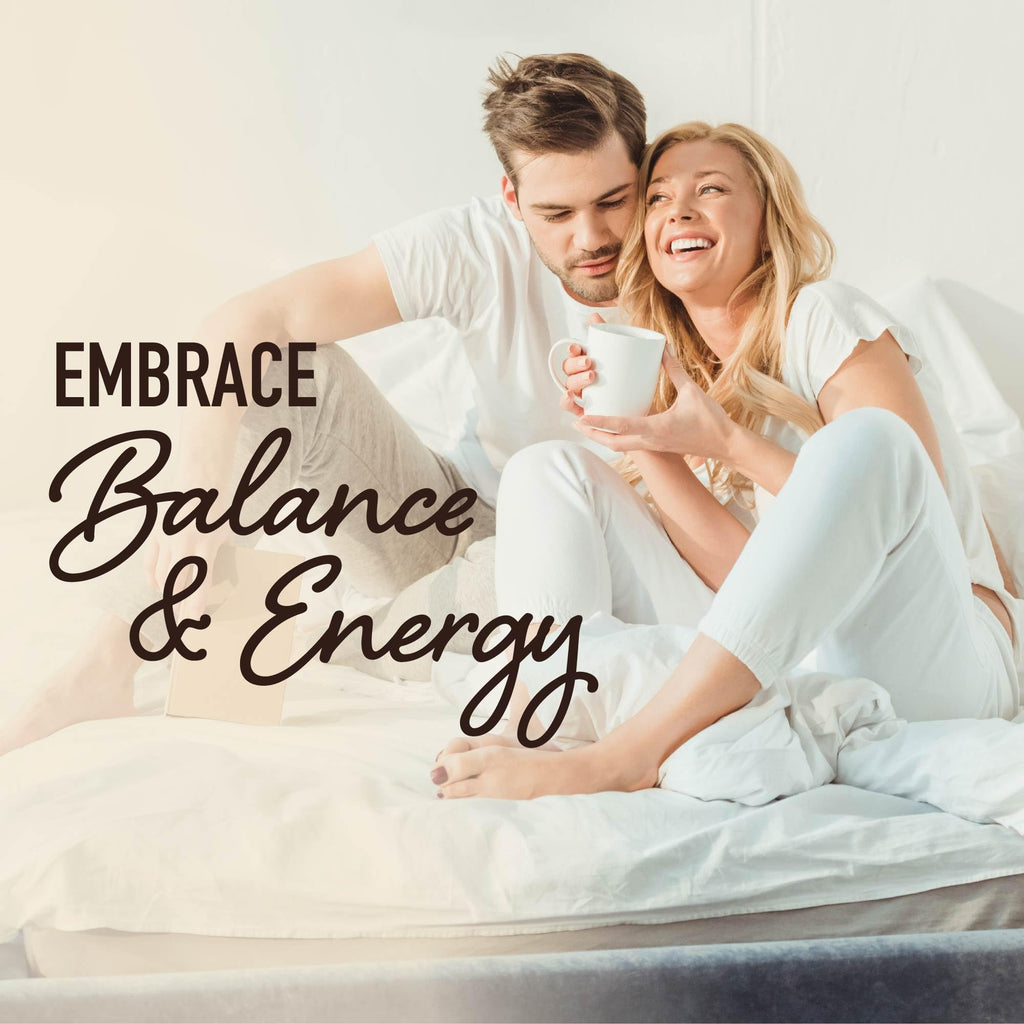 4 month supply herbal energy support