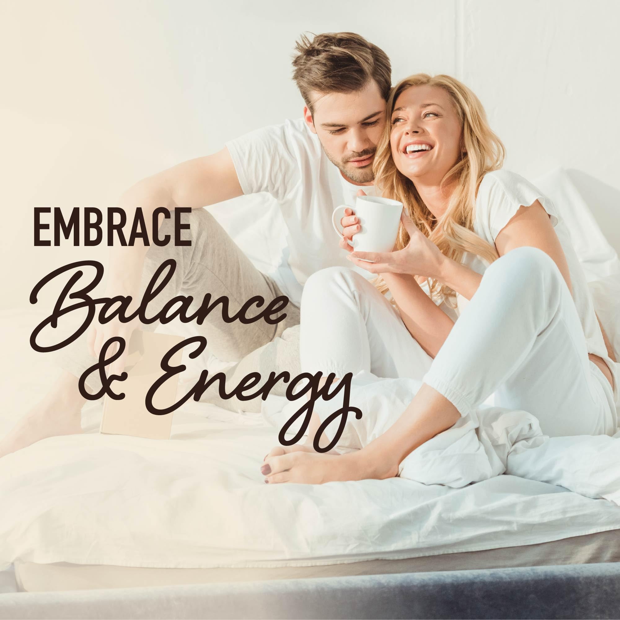 4 month supply herbal energy support