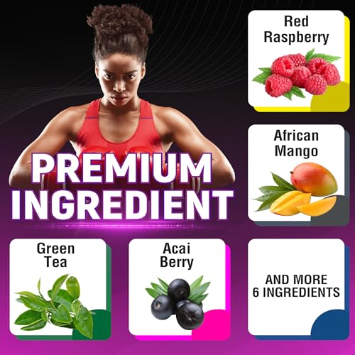 4 month supply of wellness