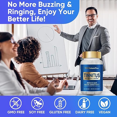 4 month supply vitamin mineral blend