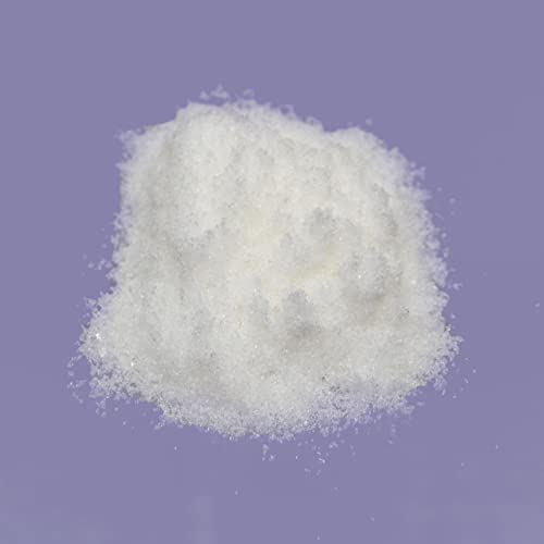 4 ounce GABA powder for wellness