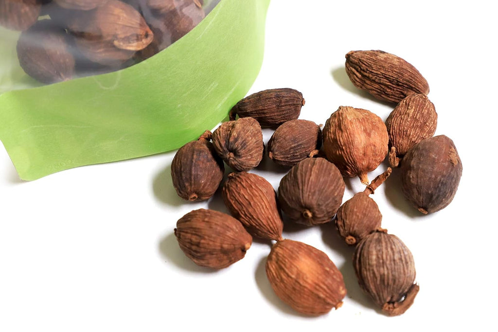4 oz Amomum spice for cooking