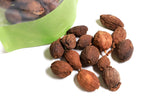 4 oz Amomum spice for cooking
