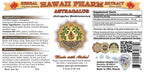 4 oz astragalus herbal supplement