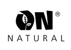 4 oz black castor oil for massage