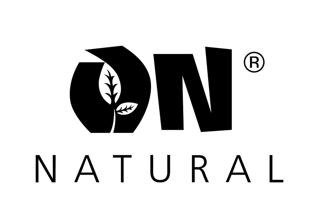 4 oz black castor oil for wellness