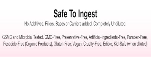 4 oz black seed oil for daily use