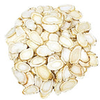 4 oz box of American ginseng slices