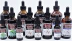 4 oz colloidal silver benefits