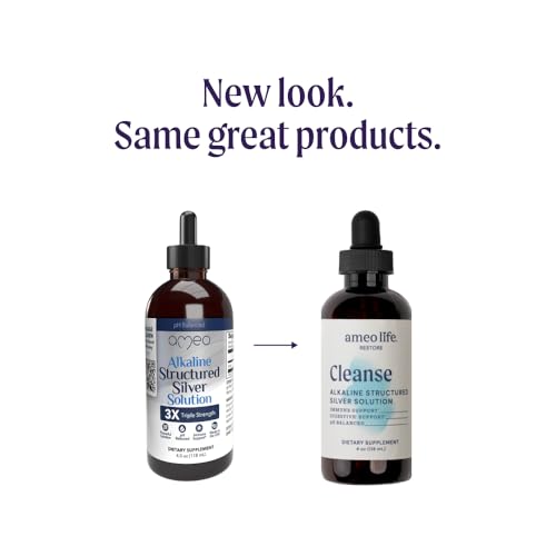 4 oz colloidal silver for healing