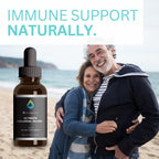 4 oz colloidal silver pack