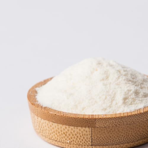 4 oz D-Mannose for daily use