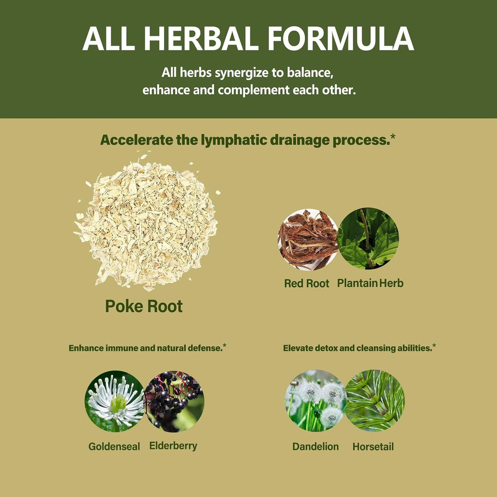 4 oz dandelion extract benefits