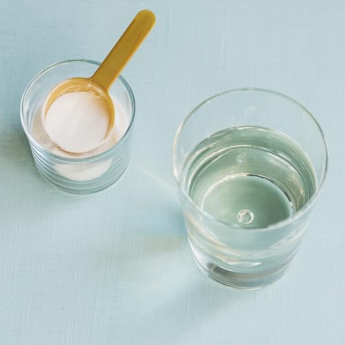 4 oz diindolylmethane supplement
