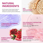 4 oz estrogen cream for daily use