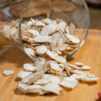 4 oz ginseng for herbal remedies