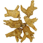 4 oz ginseng for wellness