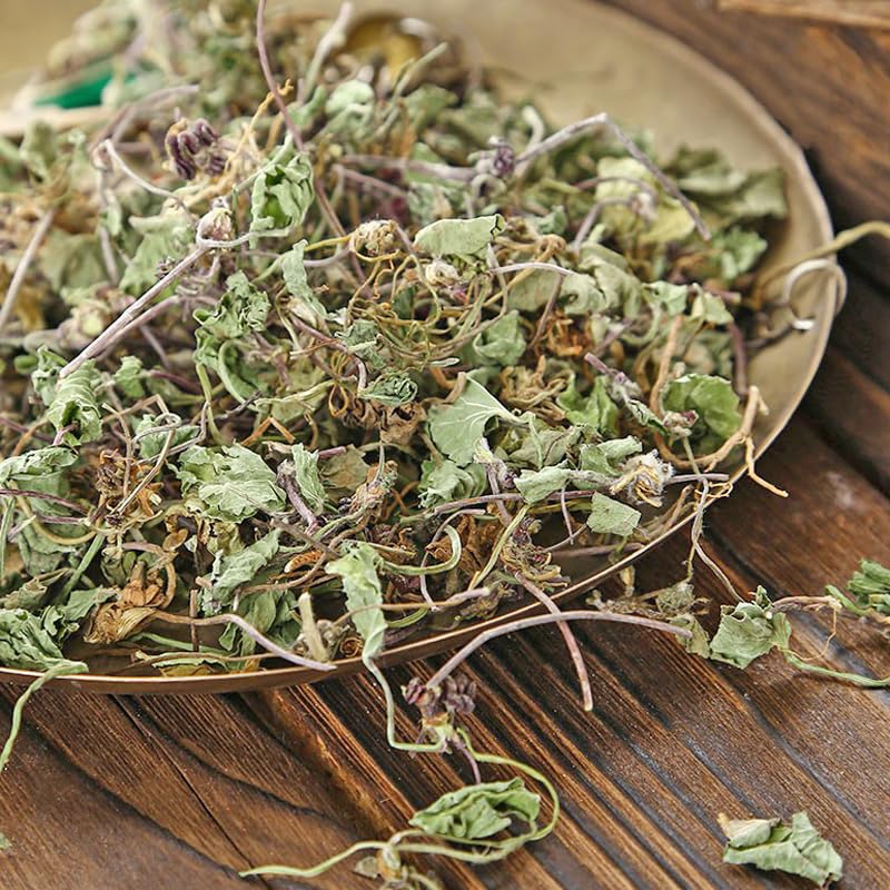 4 oz gotu kola for wellness