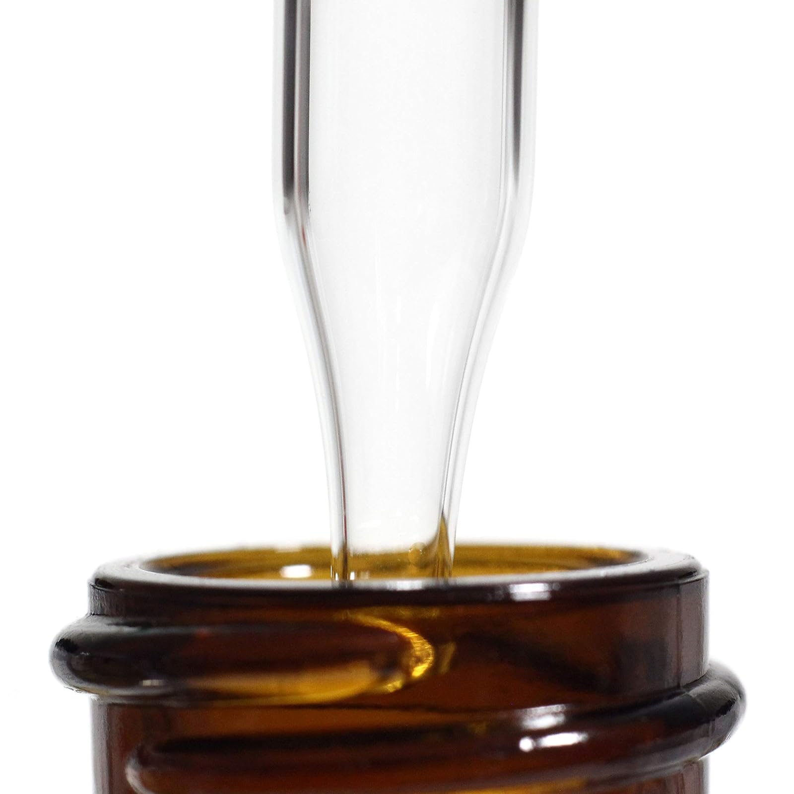 4 oz iodine bottles for convenience