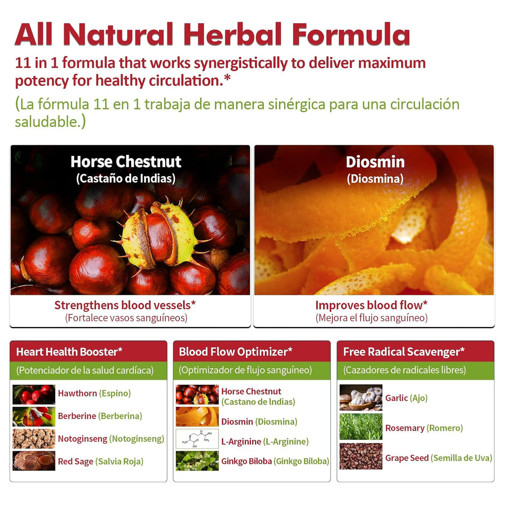 4 oz nitric oxide pre-workout formula