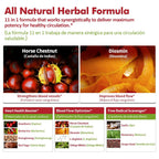 4 oz nitric oxide pre-workout formula