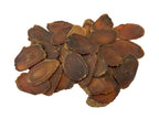 4 oz panax ginseng root package