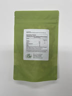 4 oz Platycodi Root herbal remedy